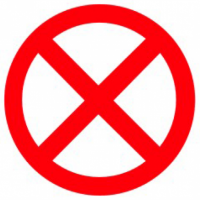 Examen Tema: Dispositivos para el control de tránsito